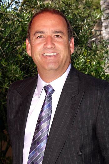 Atlantic & Pacific Management - San Diego HOA Management